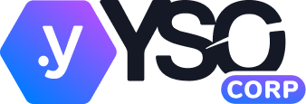 YSO Network